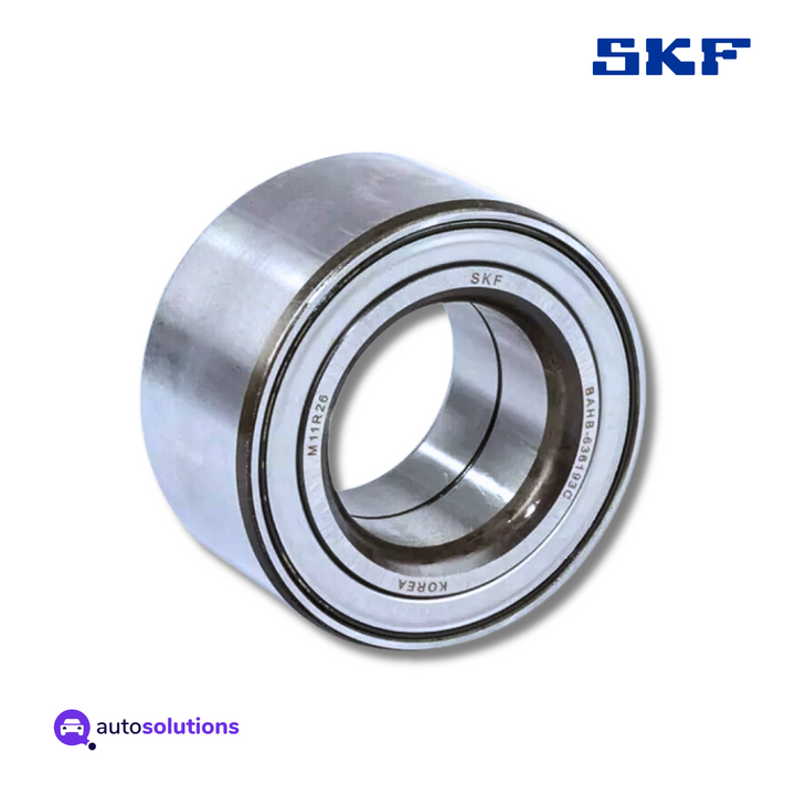 Baleros SKF – AUTOSOLUTIONS