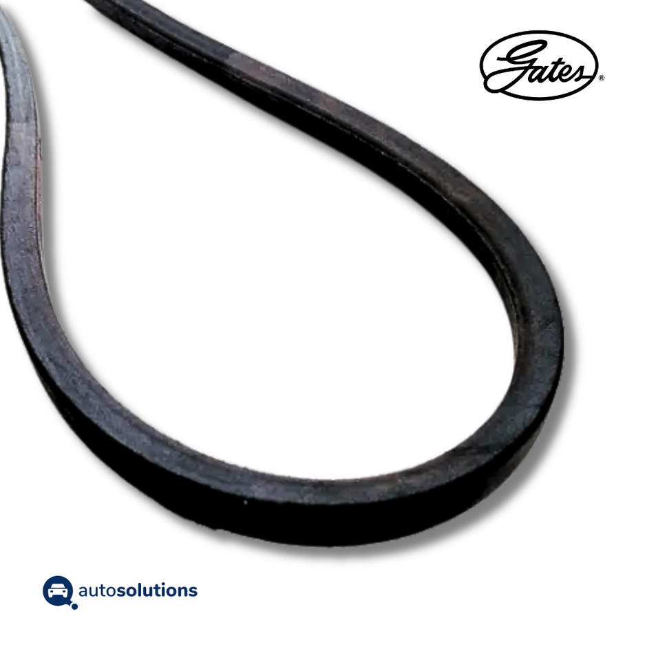 Bandas Tipo B – AUTOSOLUTIONS