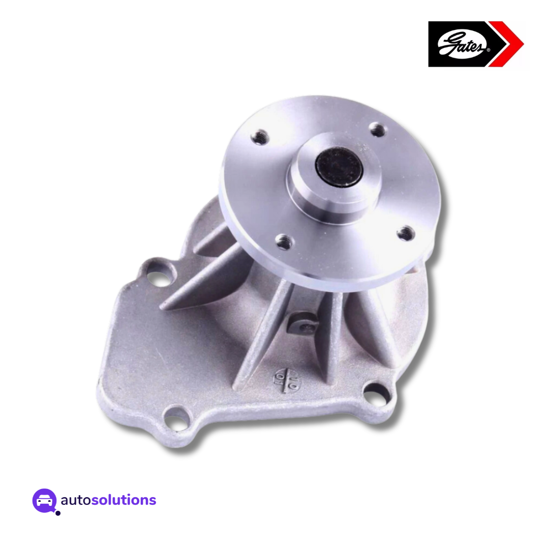 Bomba De Agua GATES 41162 – AUTOSOLUTIONS