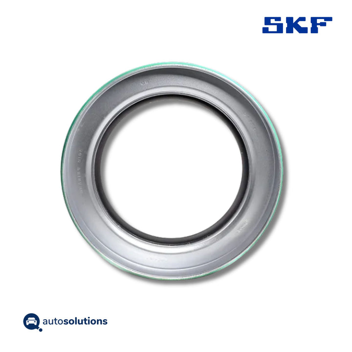 Retenes SKF – AUTOSOLUTIONS