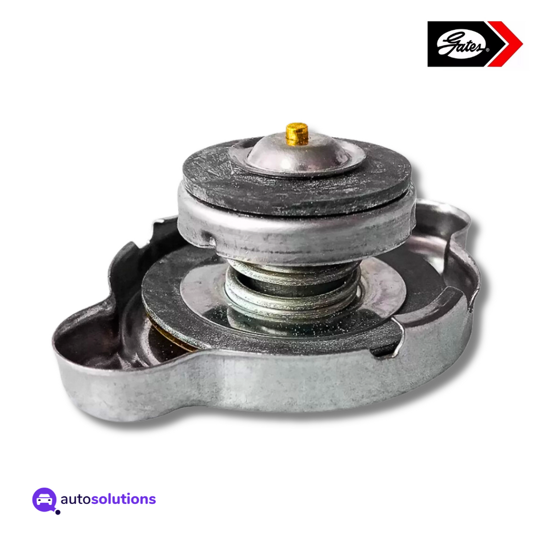 Tapones de radiador gates – AUTOSOLUTIONS