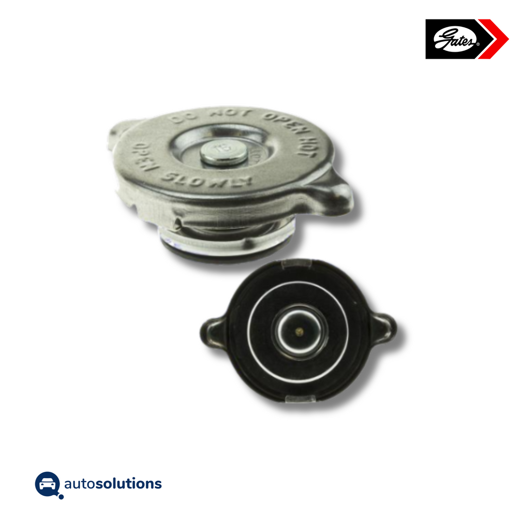 Tapones de radiador gates – AUTOSOLUTIONS