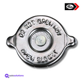 Tapones de radiador gates – AUTOSOLUTIONS
