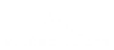 Bandas Gates – AUTOSOLUTIONS