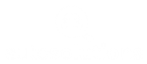 Bandas Gates – AUTOSOLUTIONS