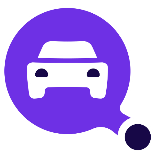 Banda B94 Hi Power GATES – AUTOSOLUTIONS